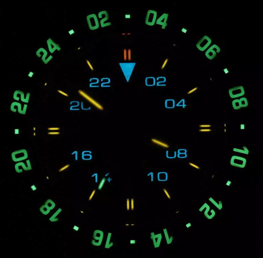 Ibhola-injineli-hydrocarbon-aero-gmt-wotshi-lume-shot-2