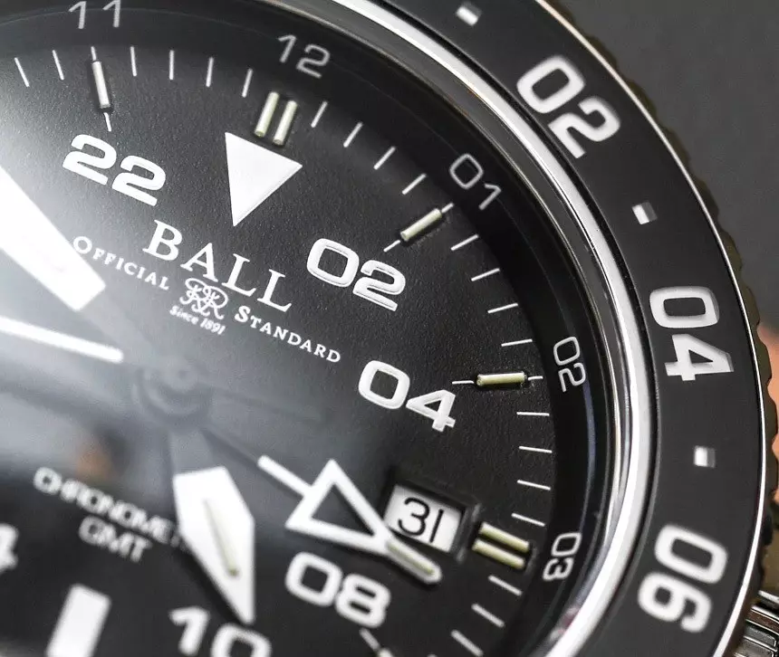 Ball-Engineer-Hydrocarbon-AeroGMT-aBlogtoWatch-22