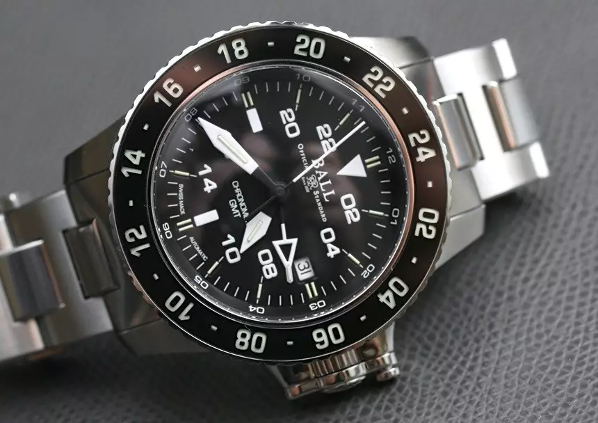 Pilko-Inĝeniero-Hidrokarbono-AeroGMT-aBlogtoWatch-1