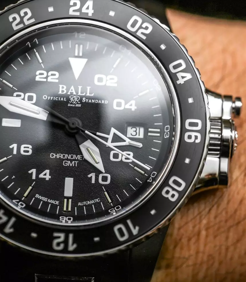 Ball-Engineer-Hydrocarbon-AeroGMT-aBlogtoWatch-17