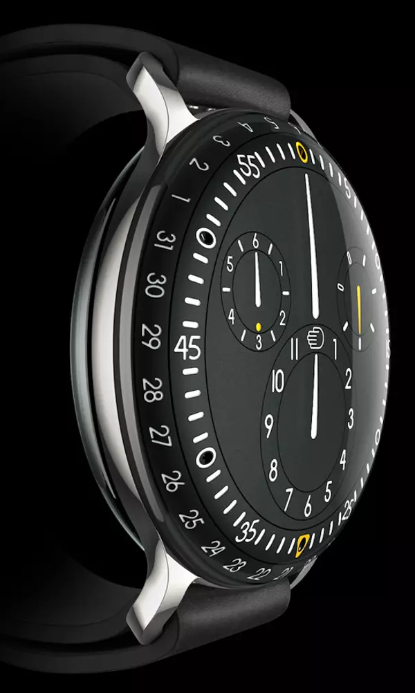 Ressence-Type-3-тамошо-14