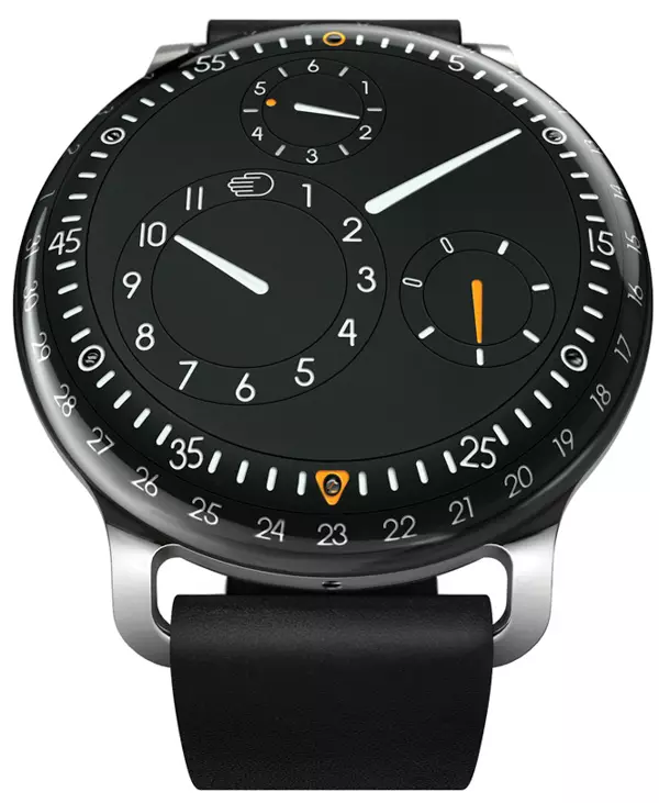 Ressence-Type-3-watch-17