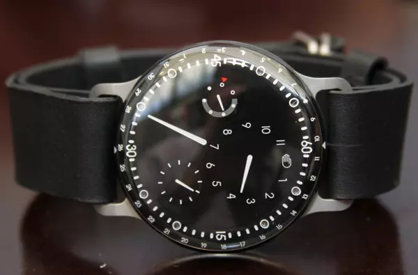 Ressence-Type-3 pulkstenis