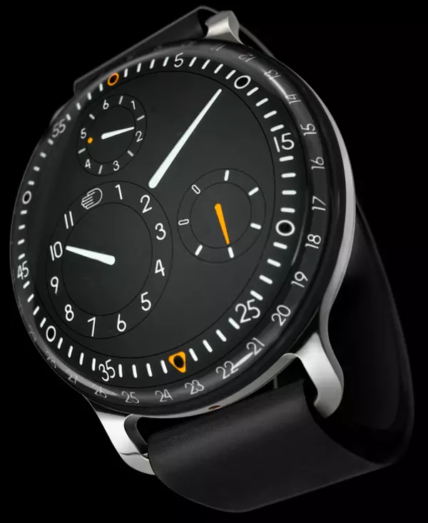 Ressence-Type-3-watch-12