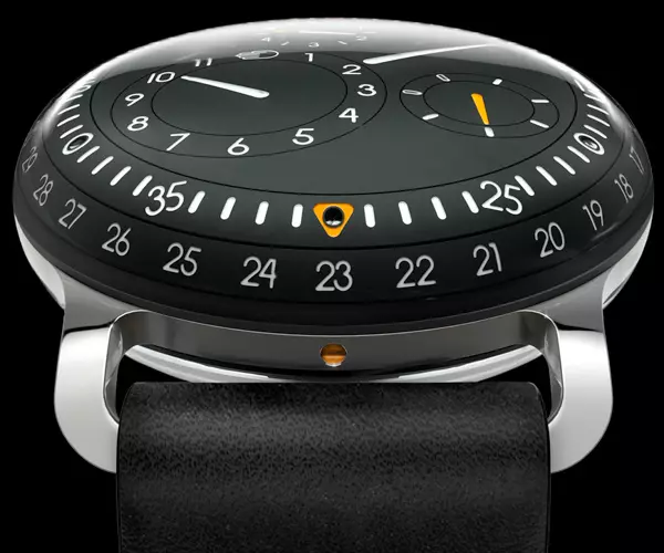 Ressence-အမျိုးအစား-၃-နာရီ-၁၃