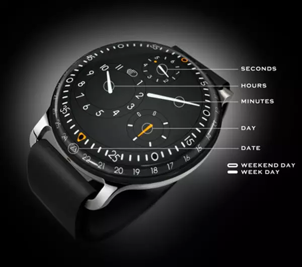 Ressence-Type-3-watch-18