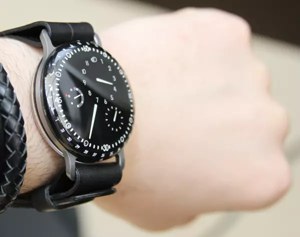 Ressence-Type-3-watch-6