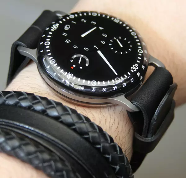 Ressence-Type-3-watch-7