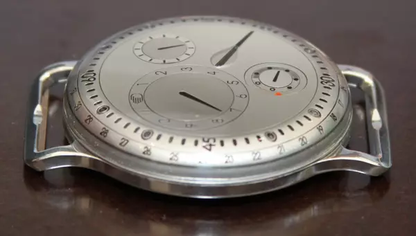 Ressence-Type-3-watch-8