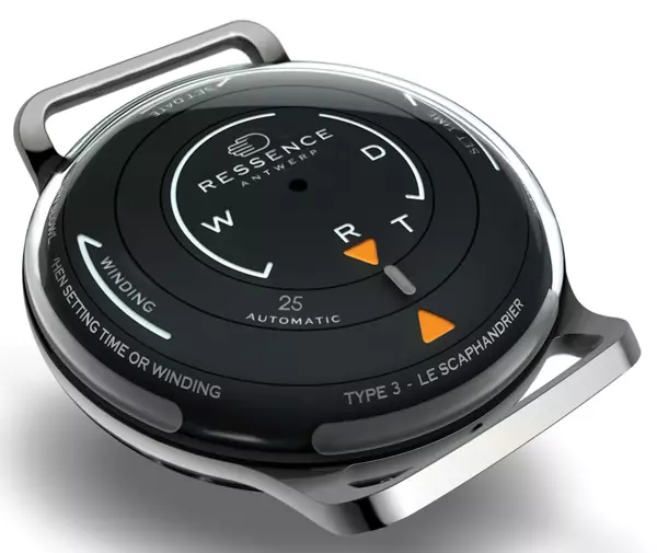 Ressence-အမျိုးအစား-၃-နာရီ-၁၁