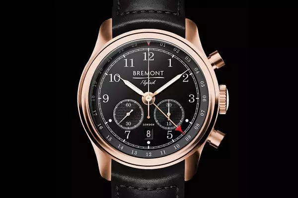 Bremont-kóðabrjótur-4