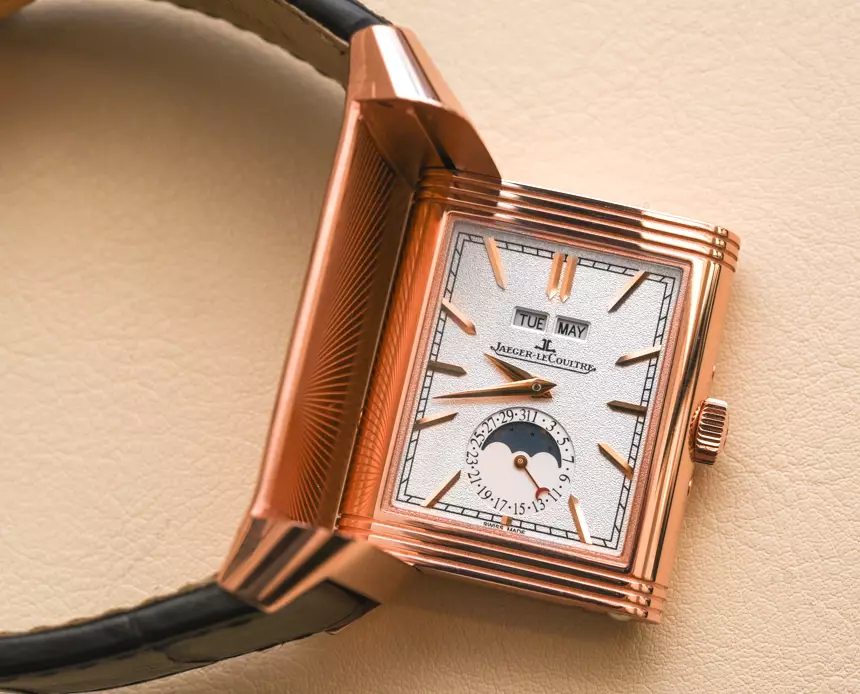 jaeger-lecoultre-reverso-tribute-dagatal-rose-gull-ablogtowatch-01