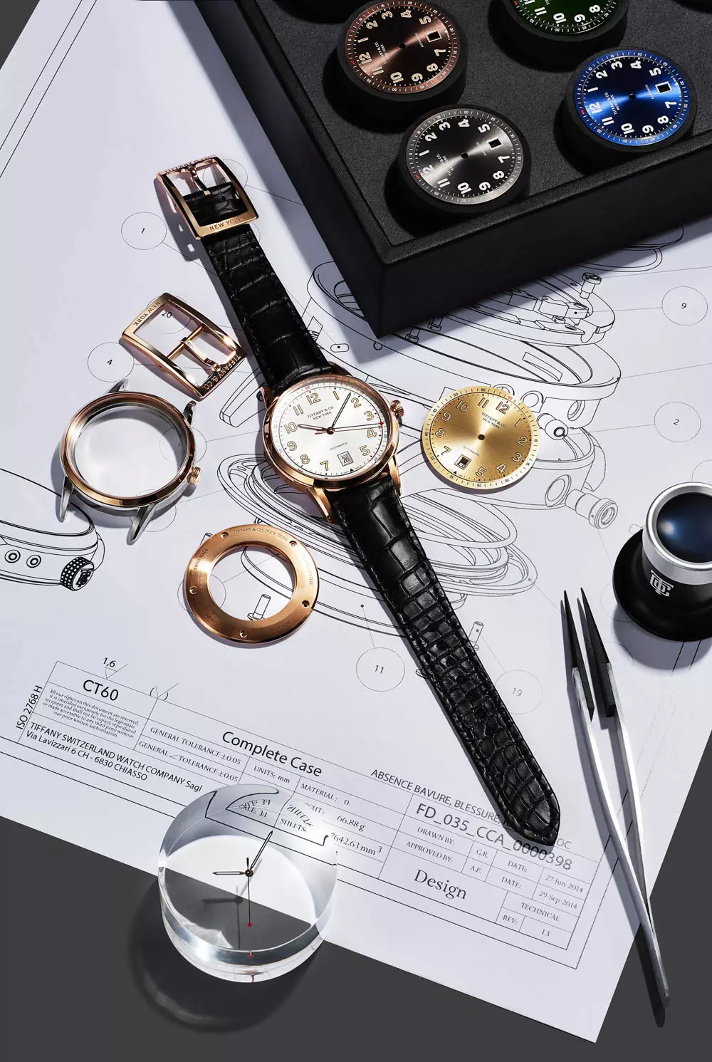 tiffany-ct60-watch-workshop-3