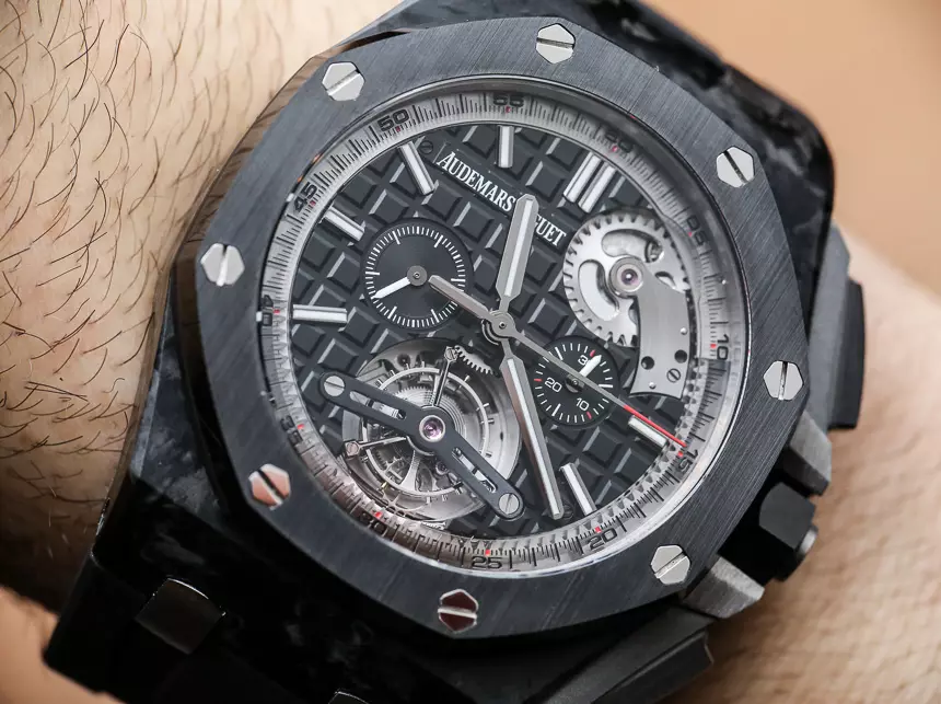 Audemars-Piguet-Royal-Oak-Offshore-Tourbillon-Hronograf-6