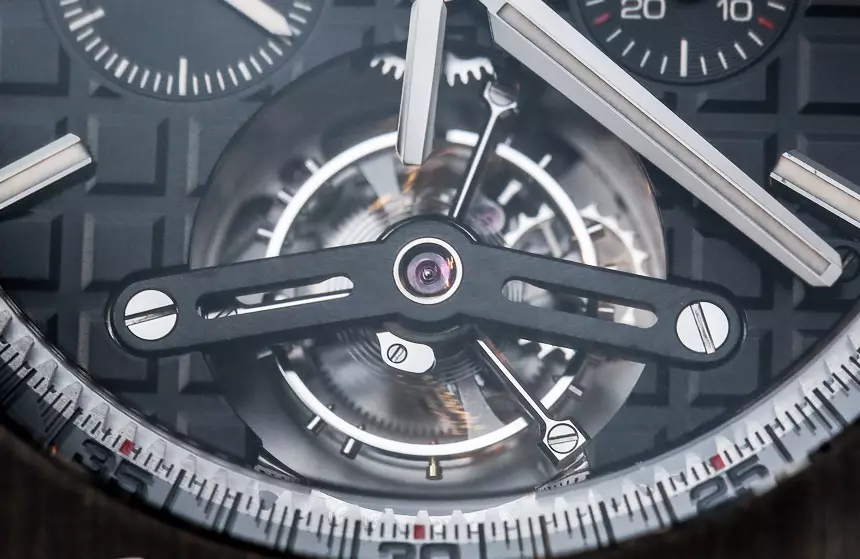 Audemars-Piguet-Royal-Oak-Offshore-Tourbillon-Chronograph-4