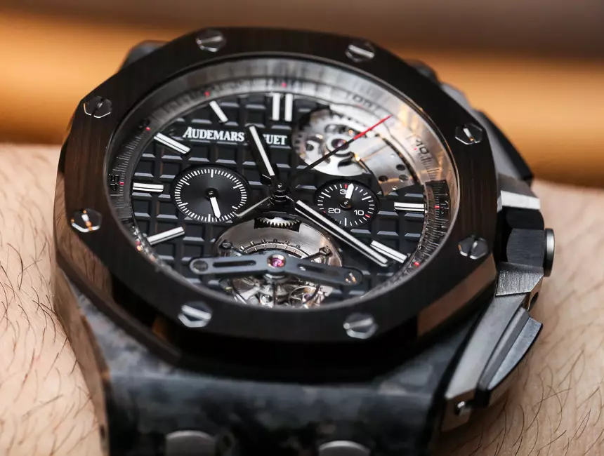 Audemars-Piguet-Royal-Oak-Offshore-Tourbillon-Hronograf-5