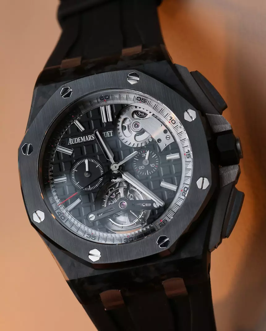 Audemars-Piguet-Royal-Oak-Offshore-Tourbillon-Kronografo-11