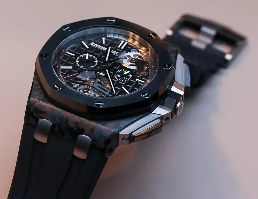 Audemars-Piguet-Royal-Oak-Offshore-Tourbillon-Chronograph-10