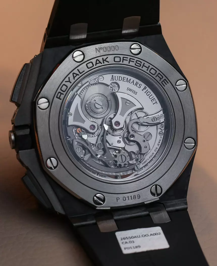 Audemars-Piguet-Royal-Oak-Offshore-Tourbillon-Kronografo-12