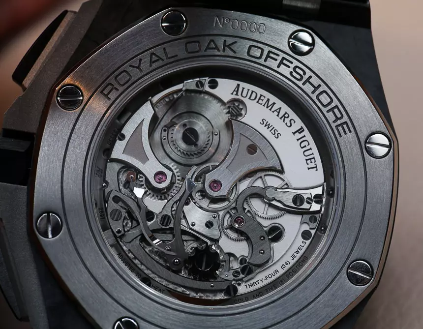 Audemars-Piguet-Royal-Oak-Offshore-Tourbillon-Hronograf-13