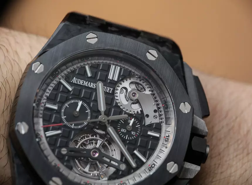 Audemars-Piguet-Royal-Oak-Offshore-Tourbillon-Chronograph-9