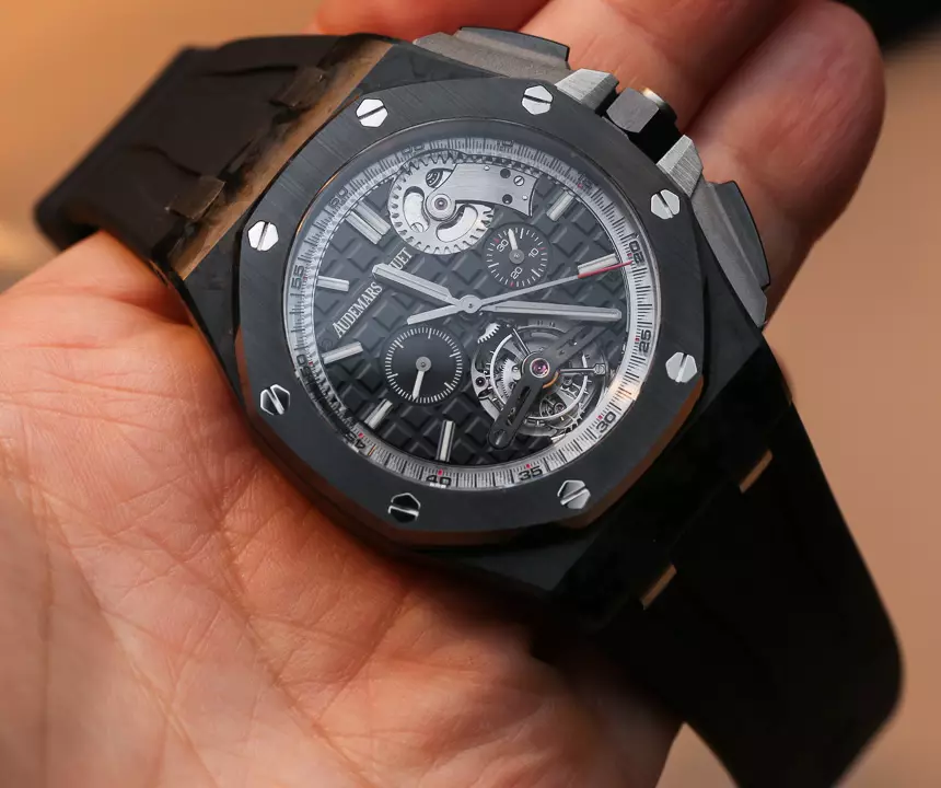 Audemars-Piguet-Royal-Oak-Offshore-Tourbillon-Hronograf-15