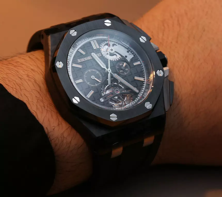 Audemars-Piguet-Royal-Oak-Offshore-Tourbillon-Chronograph-18