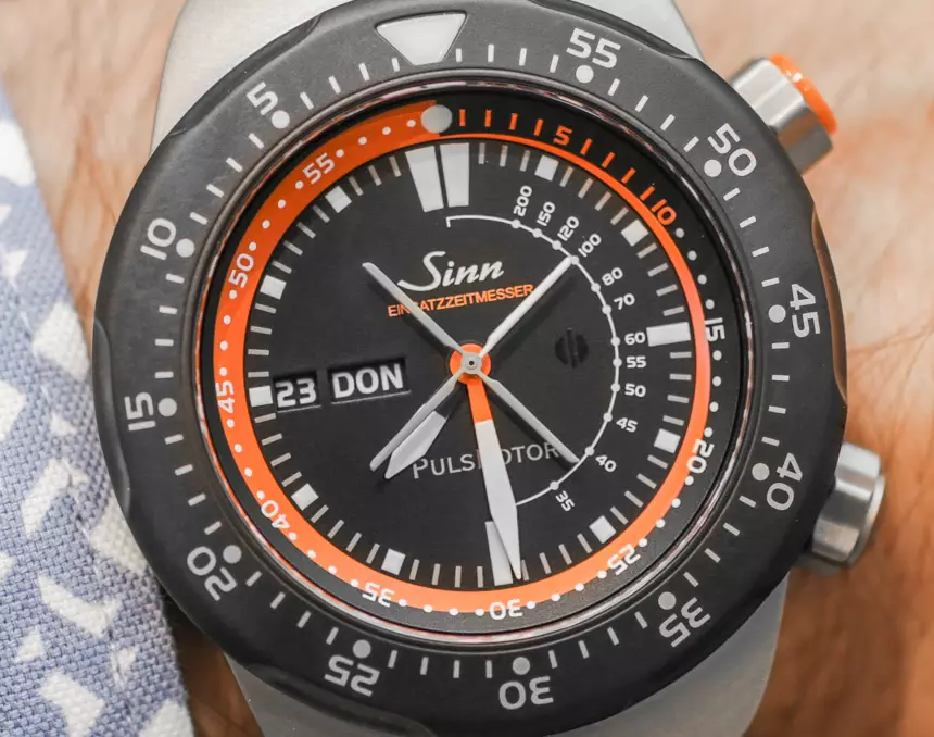 Sinn-EZM-12-aBlogtoWatch-03