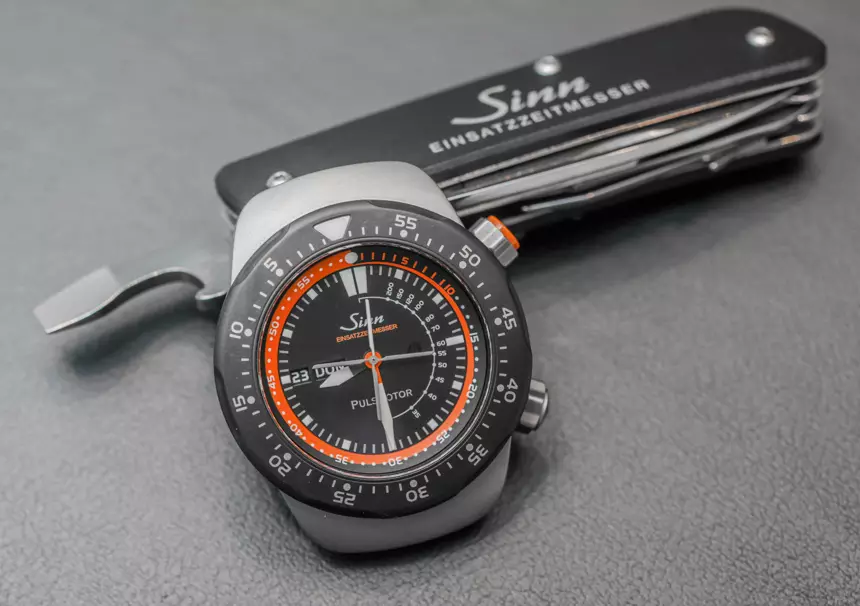 Sinn-EZM-12-aBlogtoWatch-20