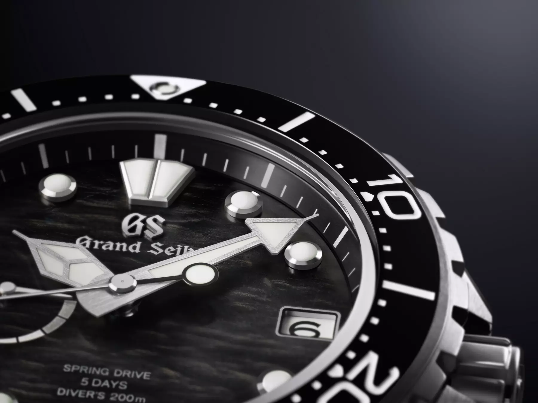 Grand Seiko ajoute 3 montres de sport à sa collection Evolution 9 1815_3