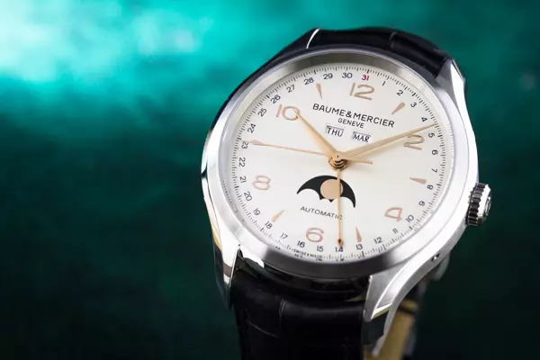 Baume-Mercier-10055-بشپړ-کلنډر-3