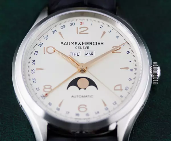 Baume-Mercier-10055-Calendrier-Complet-4