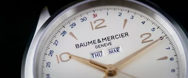 Baume-Mercier-10055-Calendrier-Complet-5