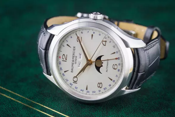 Baume-Mercier-10055-بشپړ-کلنډر-3