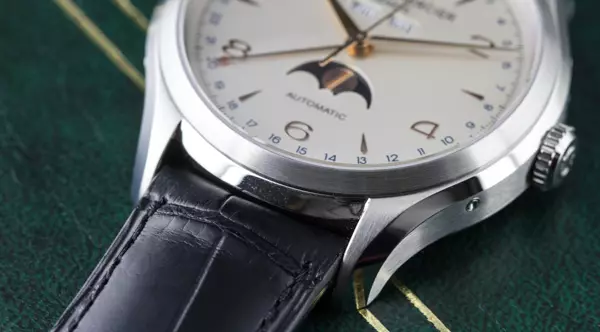 Baume-Mercier-10055-بشپړ-کلنډر-10