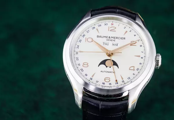 Baume-Mercier-10055-Complete-Calendar-2