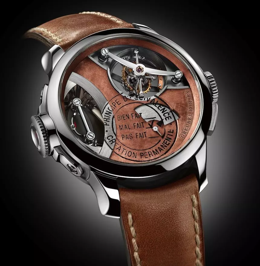 Greubel-Forsey-Art-Pice-1-Hommage-Robert-Filliou-1