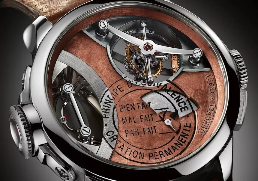 Greubel-Forsey-Arto-Peco-1-Hommage-Robert-Filliou-2