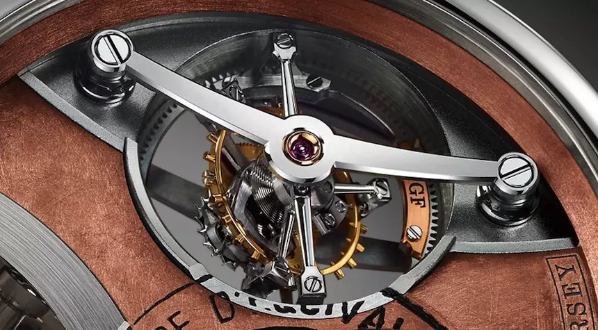 Greubel-Forsey-kunsstuk-1-huldiging-Robert-Filliou-7