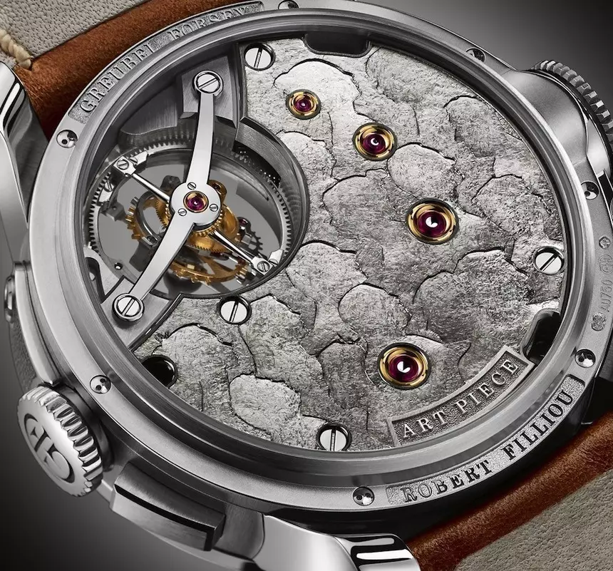 Greubel-Forsey-kunsstuk-1-huldiging-Robert-Filliou-6