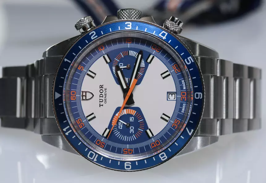 Tudor-Heritage-Chrono-Niebieski-28