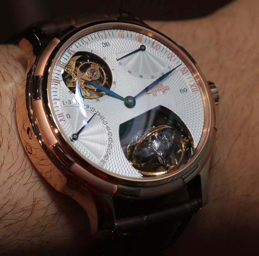 Pekina-Wu-Ji-Bi-Axial-Tourbillon-10