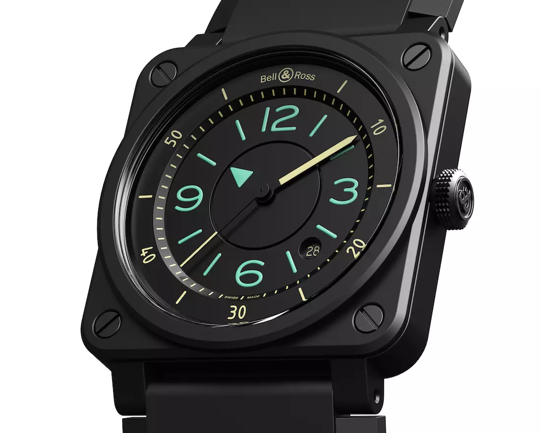 Bell-And-Ross-BR03-92-스페셜 에디션-시계-7