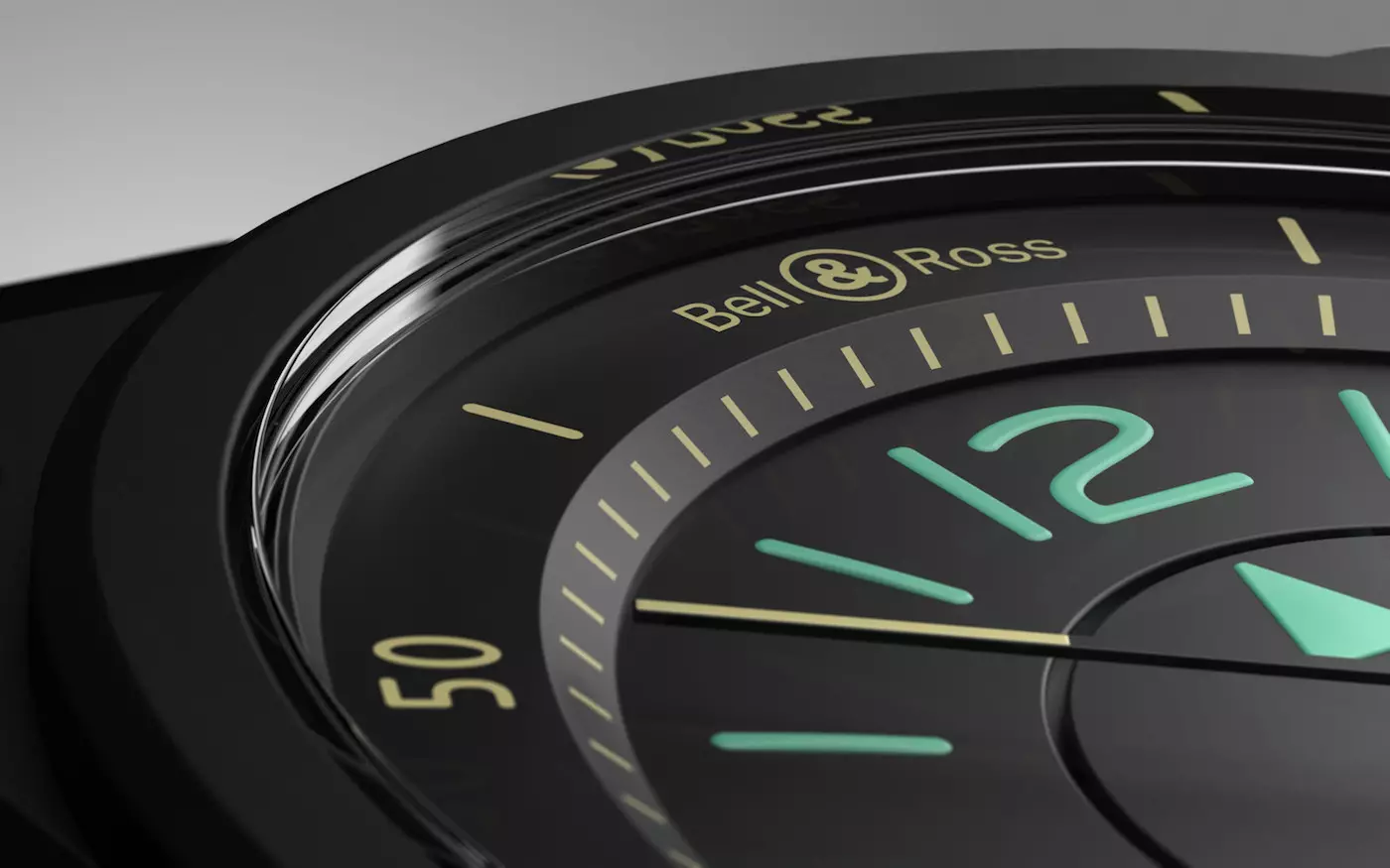 Bell-And-Ross-BR03-92-Edisi-Spésial-Watch-Close-Up-Dial