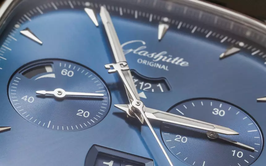 Glashutte-Original-Seventies-Chronograph-Panorama-Date-17