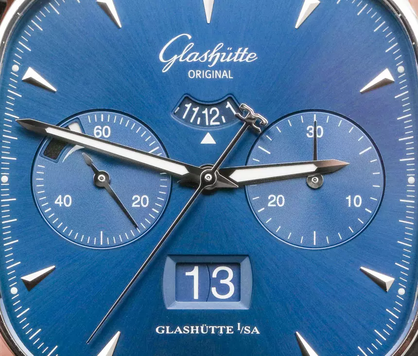 I-Glashutte-Original-Seventies-Chronograph-Panorama-Date-09