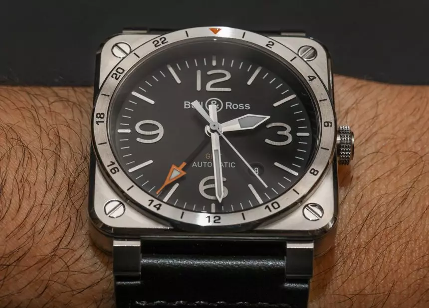 bell-ross-br-03-93-gmt-ablogtowatch-11