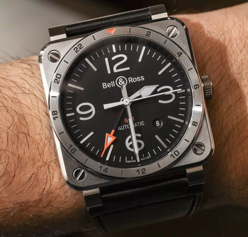 bell-ross-br-03-93-gmt-ablogtowatch-15