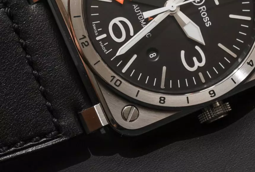 bell-ross-br-03-93-gmt-ablogtowatch-03