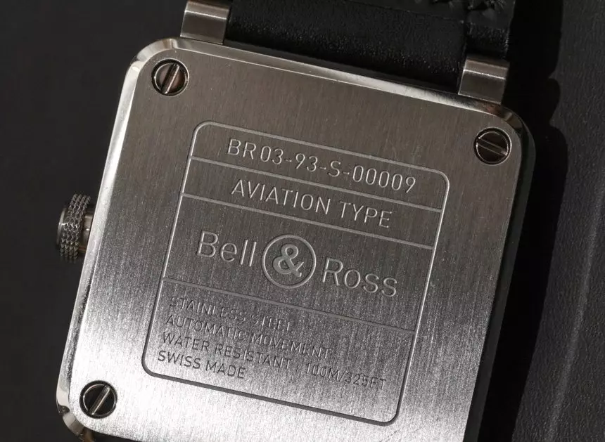 bell-ross-br-03-93-gmt-ablogtowatch-05